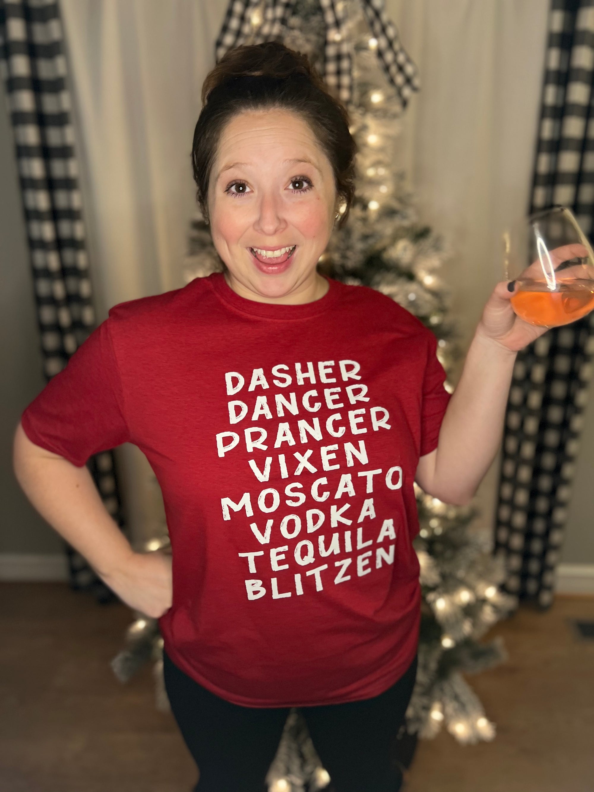 Raising Kane Clothing Co.